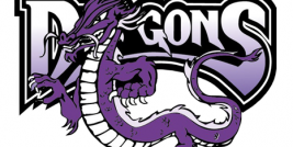 Home | Arcola Community School